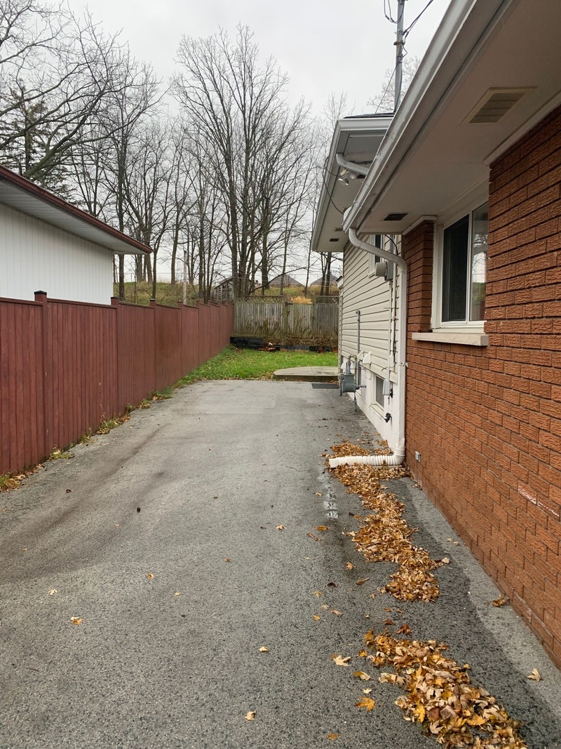 Basement rental | Long Term Rentals | Hamilton | Kijiji