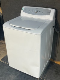 Ez Appliance | Kijiji: Profile