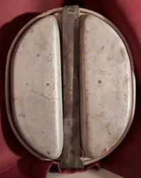 mess kit in All Categories in Ontario - Kijiji Canada