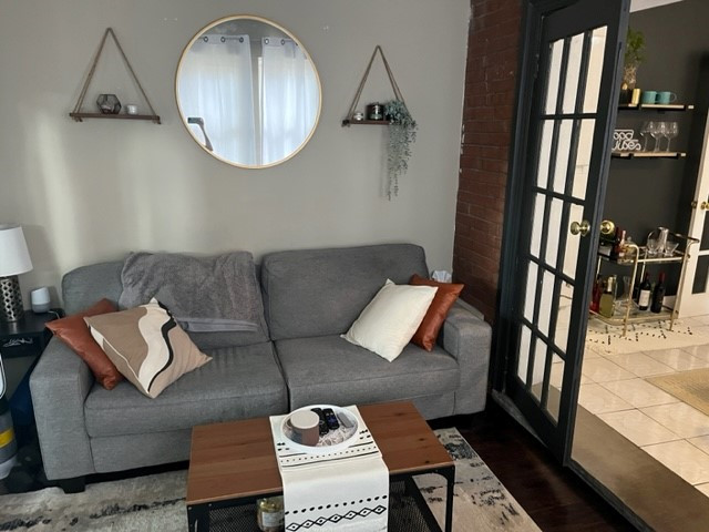 1++ Year Long Term Sublet | Short Term Rentals | City of Toronto | Kijiji 1++ Year Long Term Sublet | Short Term Rentals | City of Toronto | Kijiji