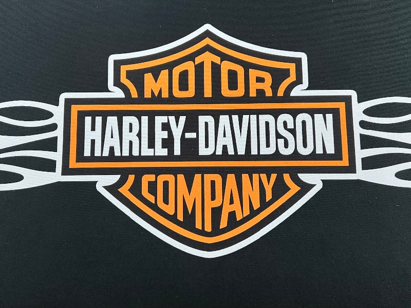 Harley Davidson Rug Display Carpets Motorcycle mats Runners 1903 ...