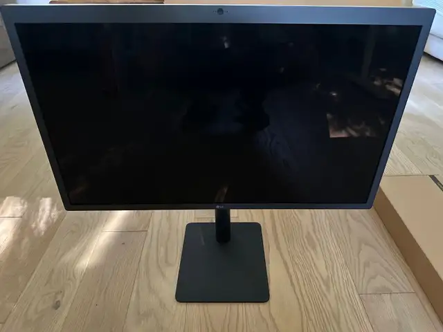 LG 27