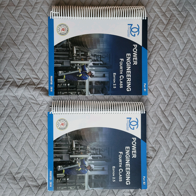 34 ads for power engineering in Books in Canada | Kijiji Marketplaces