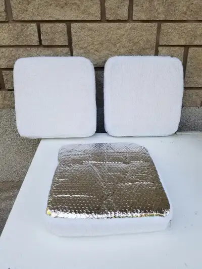 roulotte 4 saison in All Categories in Québec | Kijiji Marketplaces