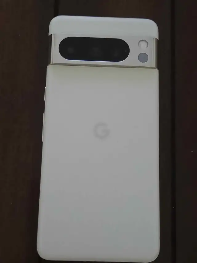 pixel 8 pro - 256gb - unlocked | Cell Phones | Hamilton | Free local ...