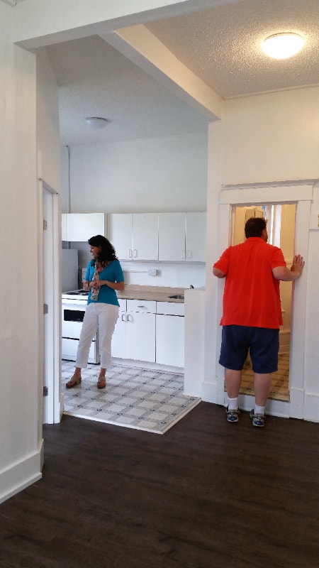 Corydon Village @ Confusion Corner | Long Term Rentals | Winnipeg ...