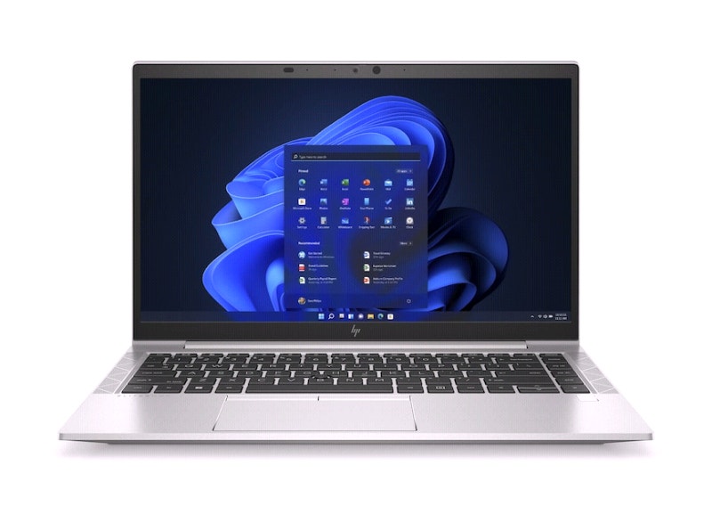 Hp truevision hd webcam spec - cookkop