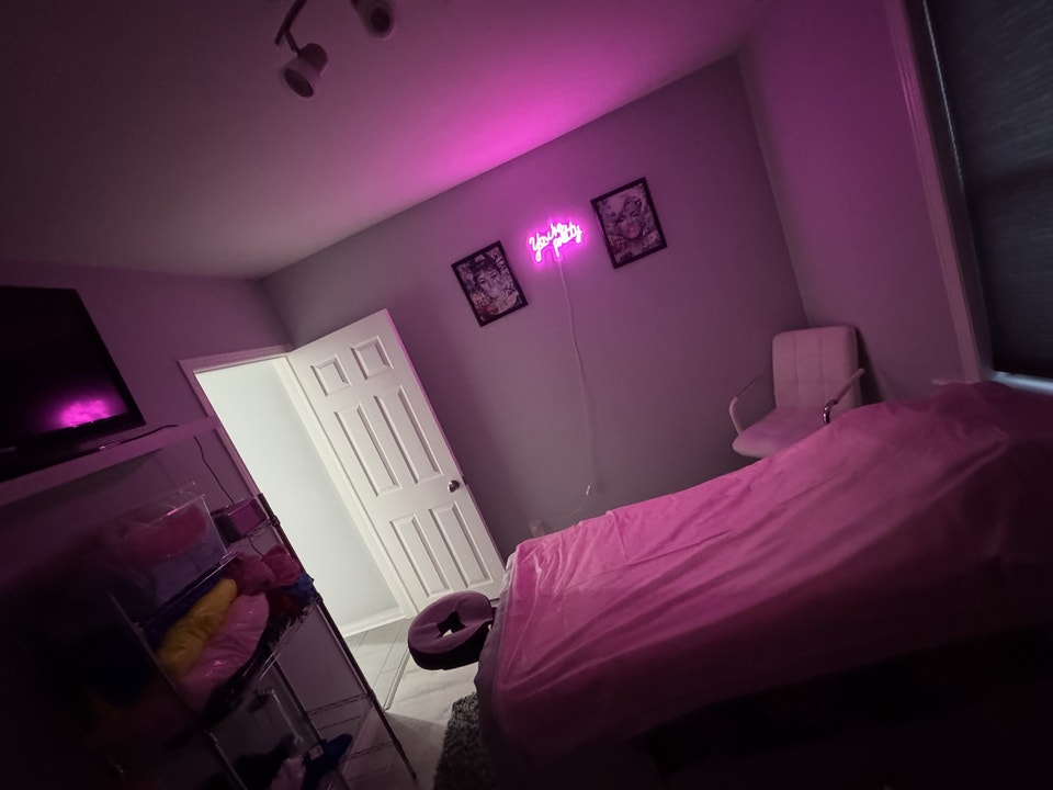 60$ weekend special | Massage Services | Hamilton | Free local ...