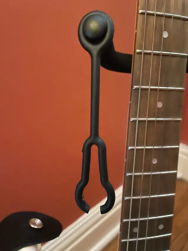 Yamaha Pacifica PAC012 Electric Guitar Package – $220 | Guitars | City ...