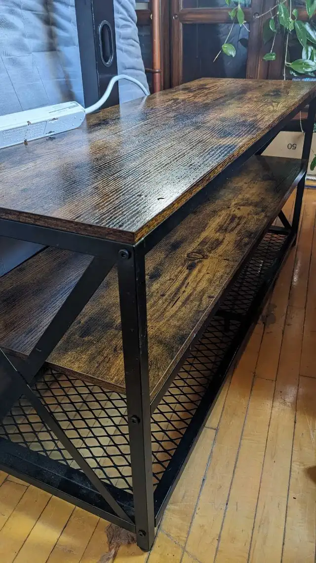 Samsung Neo QLED 65 inch Tizen OS Smart TV | TVs | Edmonton | Free ...