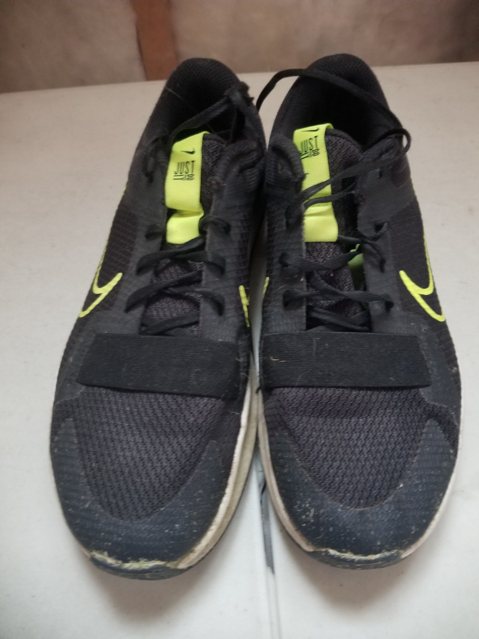 Mens Nike shoes | Men's Shoes | Cornwall | Free local classifieds - Kijiji