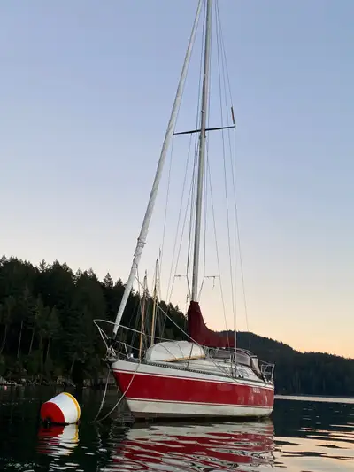 ⛵ New & Used Boats & Watercrafts for Sale in Victoria | Free Local ...