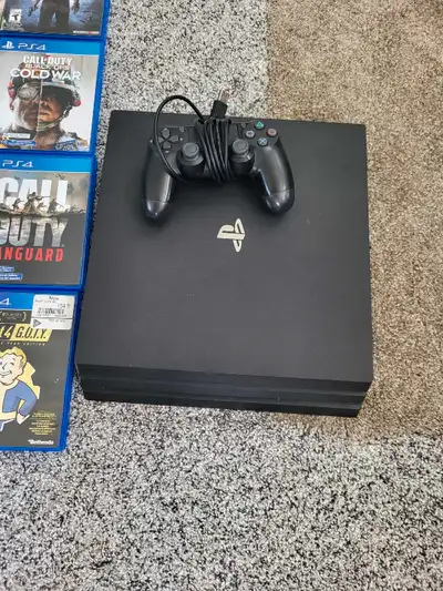 Kijiji playstation 4 store