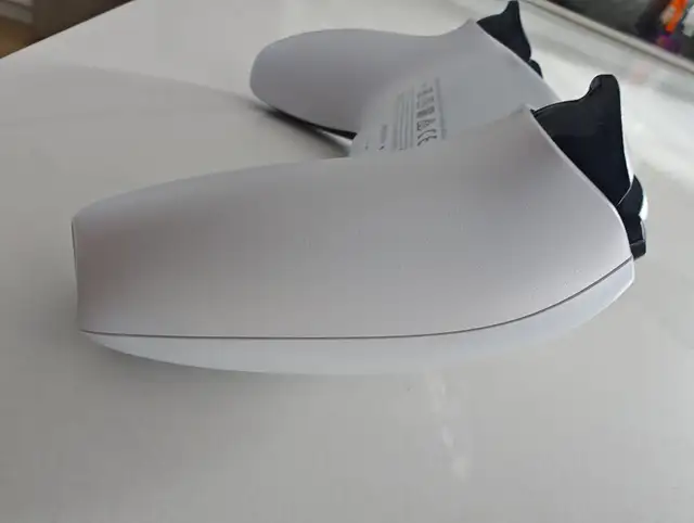 Ps5 Dualsense controller TMR upgrade | Sony Playstation 5 | Windsor ...