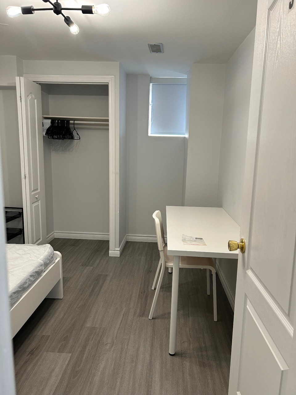 York University Village | Room Rentals & Roommates | City of Toronto ...