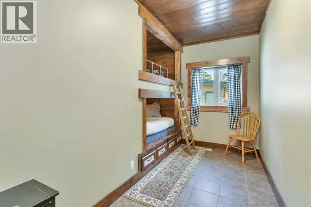 Luxury cottage inspired ranch home on majestic 5 acres | Long Term ...