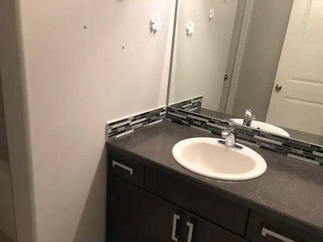Legal Basement Suite room available for rent on July 1st , 2026 | Long ...