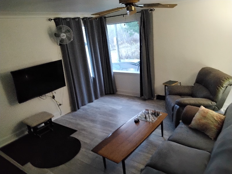 Housemate Wanted | Room Rentals & Roommates | Sudbury | Kijiji