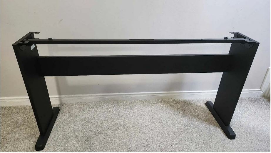 Casio CS46 Wooden Stand And Bench For Sale | Other | Ottawa | Free ...