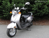 kijiji toronto ontario in Toronto (GTA) - Kijiji Canada