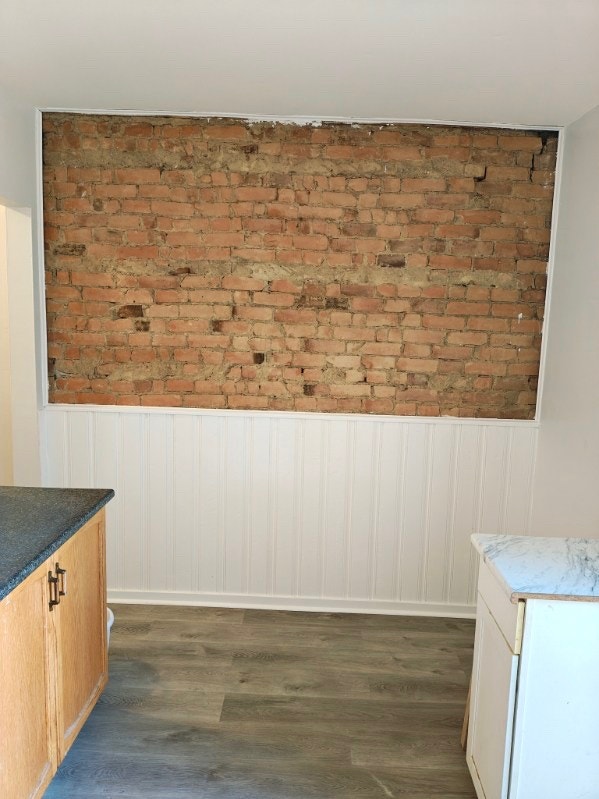 Large newly renovated apartment | Long Term Rentals | Hamilton | Free ...