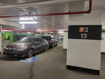 54 ads for québec qc in All Categories in Greater Montréal | Kijiji ...