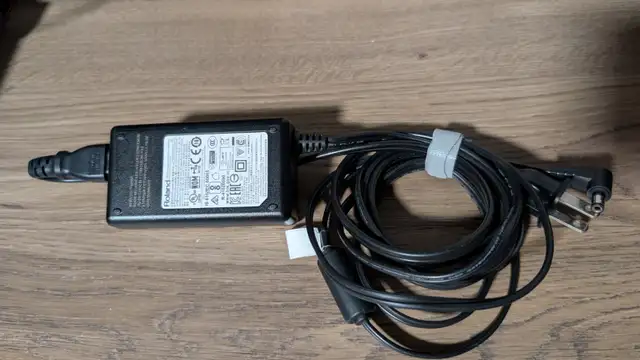 Roland SPD-SX SE (Special Edition) | Drums & Percussion | Brockville ...