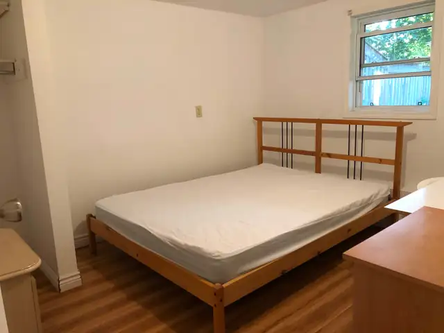 Rooms with Private Washroom for Rent | Long Term Rentals | Kitchener ...