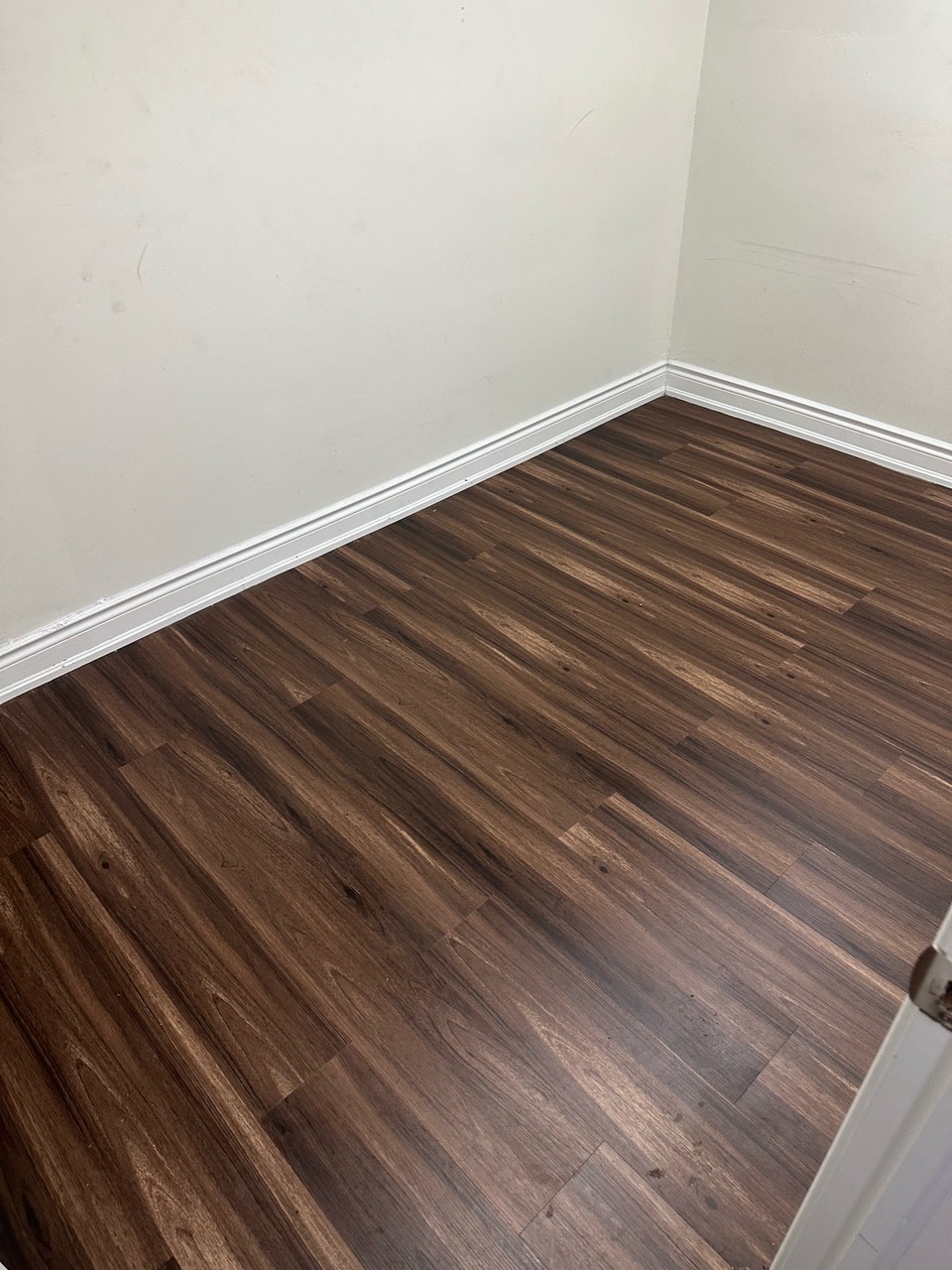 2 Personal Rooms for rent | Room Rentals & Roommates | Mississauga ...