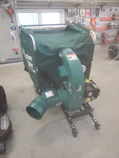 tow behind mower in All Categories in Canada | Kijiji Marketplaces