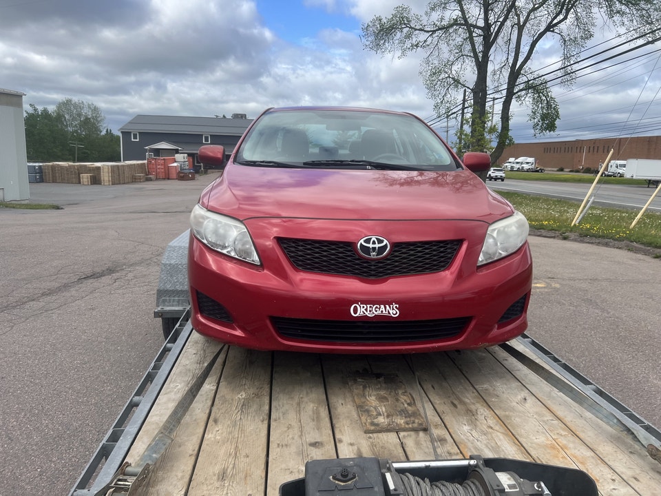 WE BUY CARS GET CASH TODAY FOR YOUR UNWANTED VEHICLE | Cars & Trucks ...