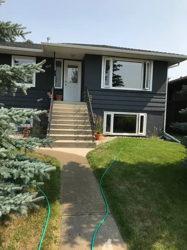 Banff Trail NW Calgary | Long Term Rentals | Calgary | Free local ...