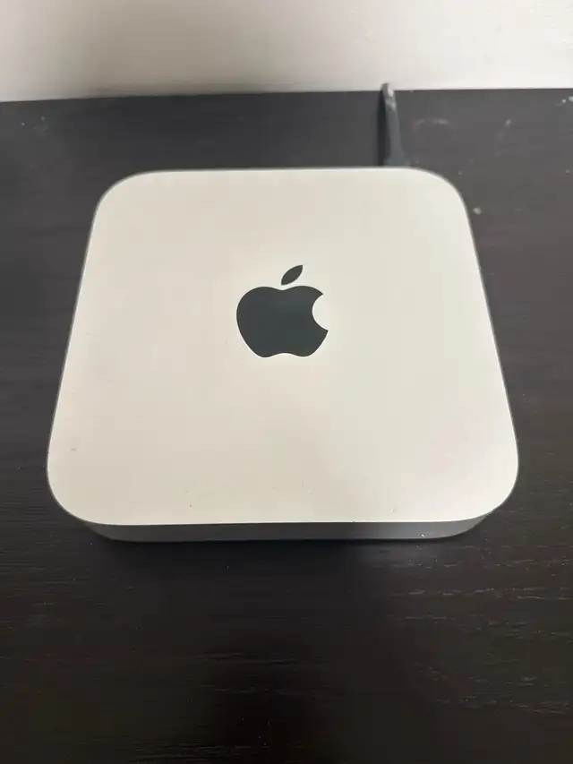 Apple Mac Mini M1 | Desktop Computers | Mississauga / Peel Region ...