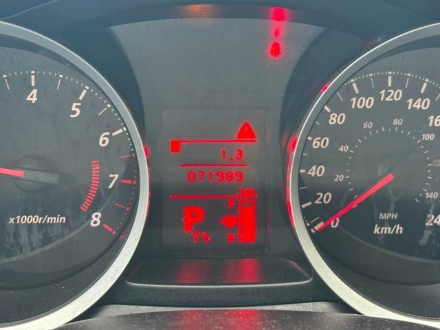 2014 Mitsubishi lancer ($9,800/OBO) (Safety done) - 71,988KM | Cars ...