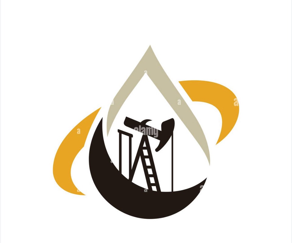 Class 1 crude / produce water | Drivers & Security | Edmonton | Free ...