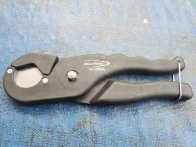 Find Used Stuff for Sale Near You in Windsor Region | Free Local ...