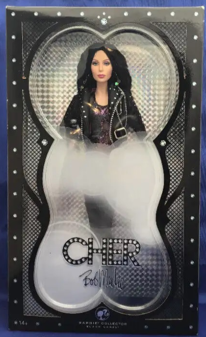 Cher Living Proof VIP Pass-Hamilton-Copps Coliseum-Aug-23-2004 | Arts ...