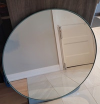 cadre bouclair in Québec - Kijiji Canada