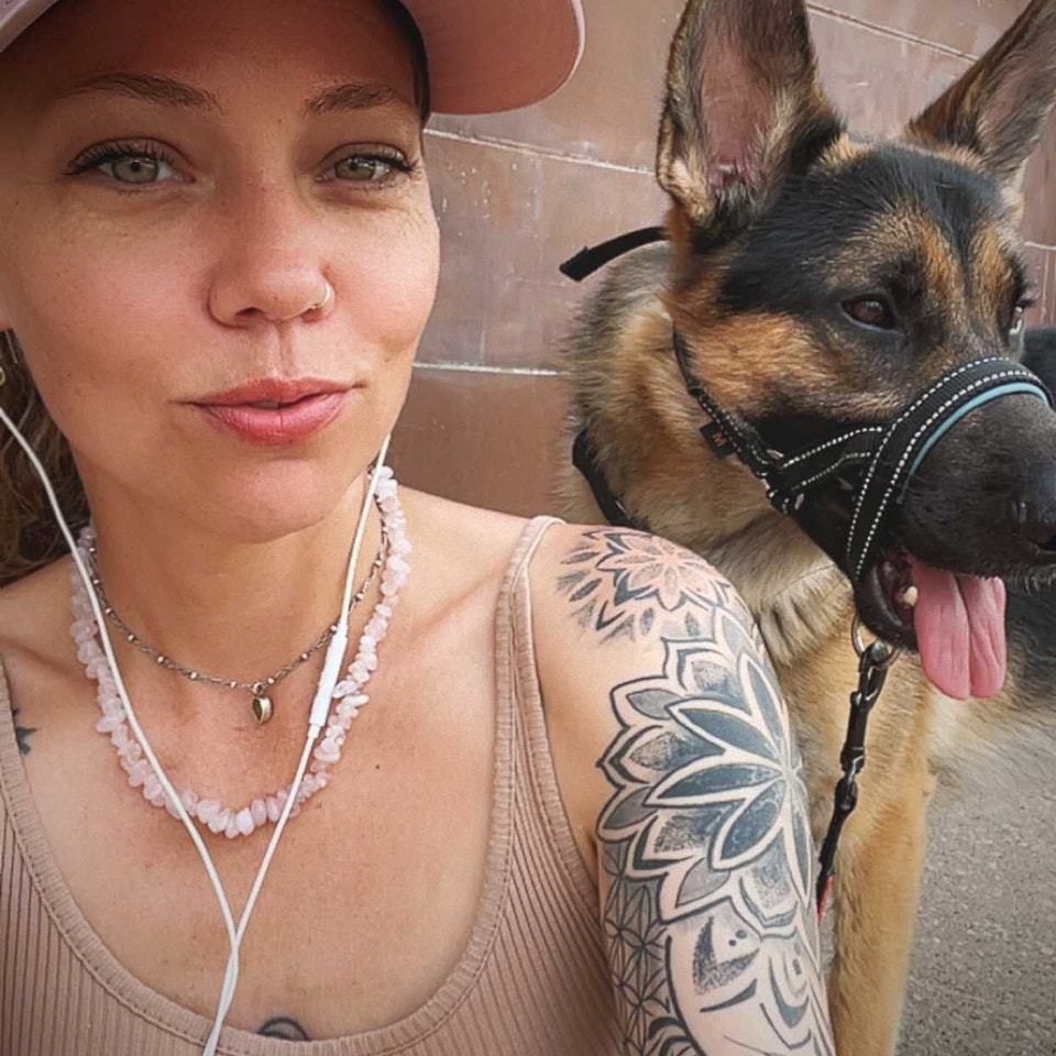 Seeking House or Townhome- Anywhere in Ontario | Long Term Rentals ...