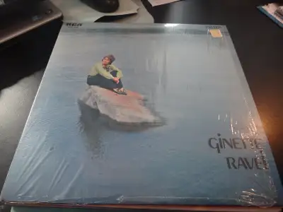 1,721 ads for disque vinyle 33tours in All Categories in Canada ...