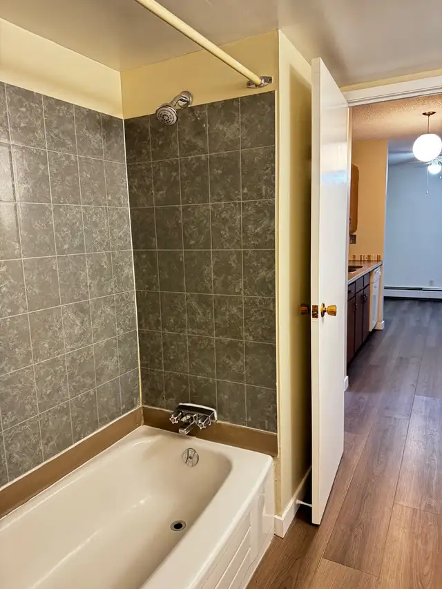 Spacious 2- Bedroom Apartment for Rent | Long Term Rentals | Red Deer ...