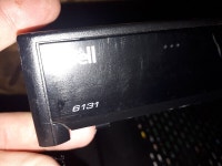 récepteur bell satellite in All Categories in Québec - Kijiji Canada