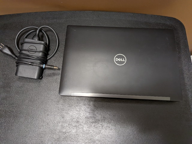 Windows 11 Dell Laptop | Laptops | Calgary | Kijiji