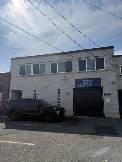 mechanic shops for rent in All Categories in Ontario | Kijiji Marketplaces