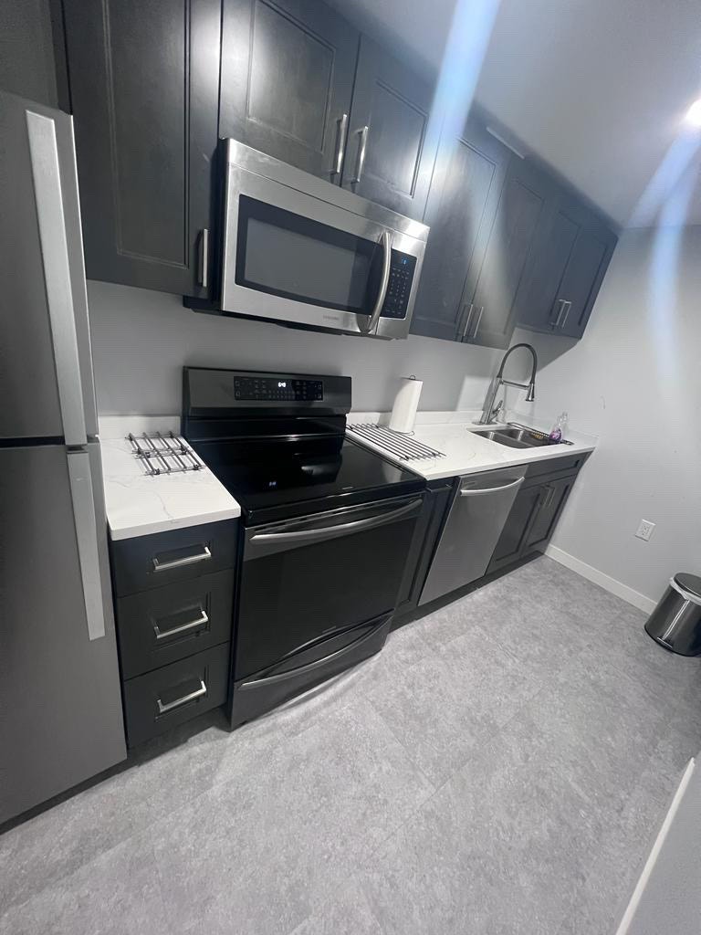 Room for Rent UOM ( Girls Only) | Room Rentals & Roommates | Winnipeg ...