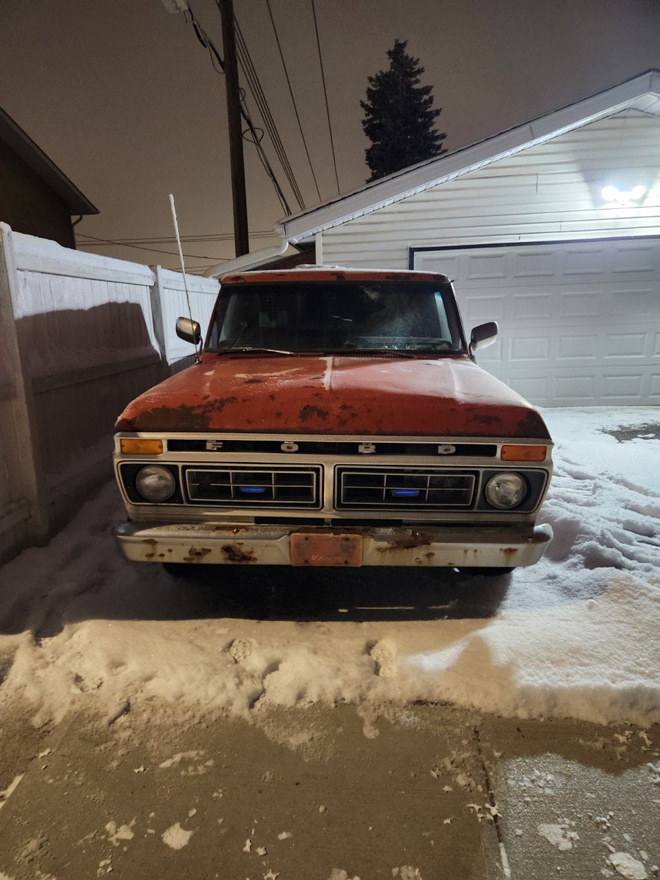 Moving must sell | Cars & Trucks | Calgary | Free local classifieds ...