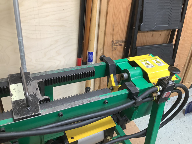 MSI Marking Machine | Other Business & Industrial | Edmonton | Kijiji MSI Marking Machine | Other Business & Industrial | Edmonton | Kijiji