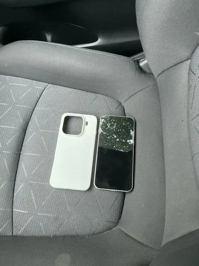 Oppo Find X9 Pro - Pending Pick Up | Cell Phones | Markham / York ...