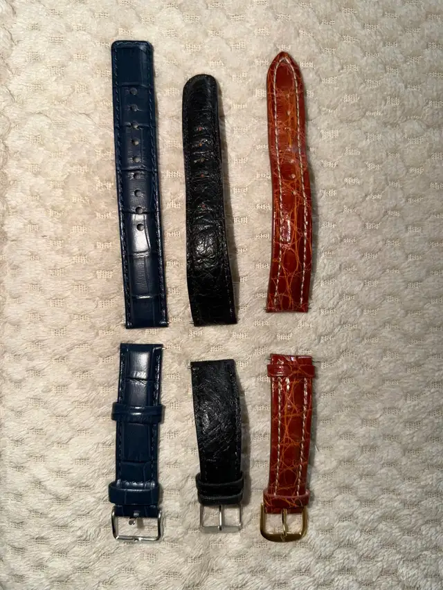 Tudor Prince Oysterdate Rare Linen Dial | Jewellery & Watches | City of ...