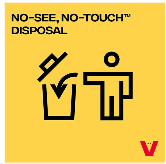 Victor Power Kill Rat Traps M144-2B (8 Units) | General Electronics ...